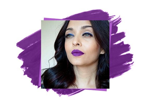 Stuck In A Makeup Rut Heres How To Add Colour Into Your Makeup